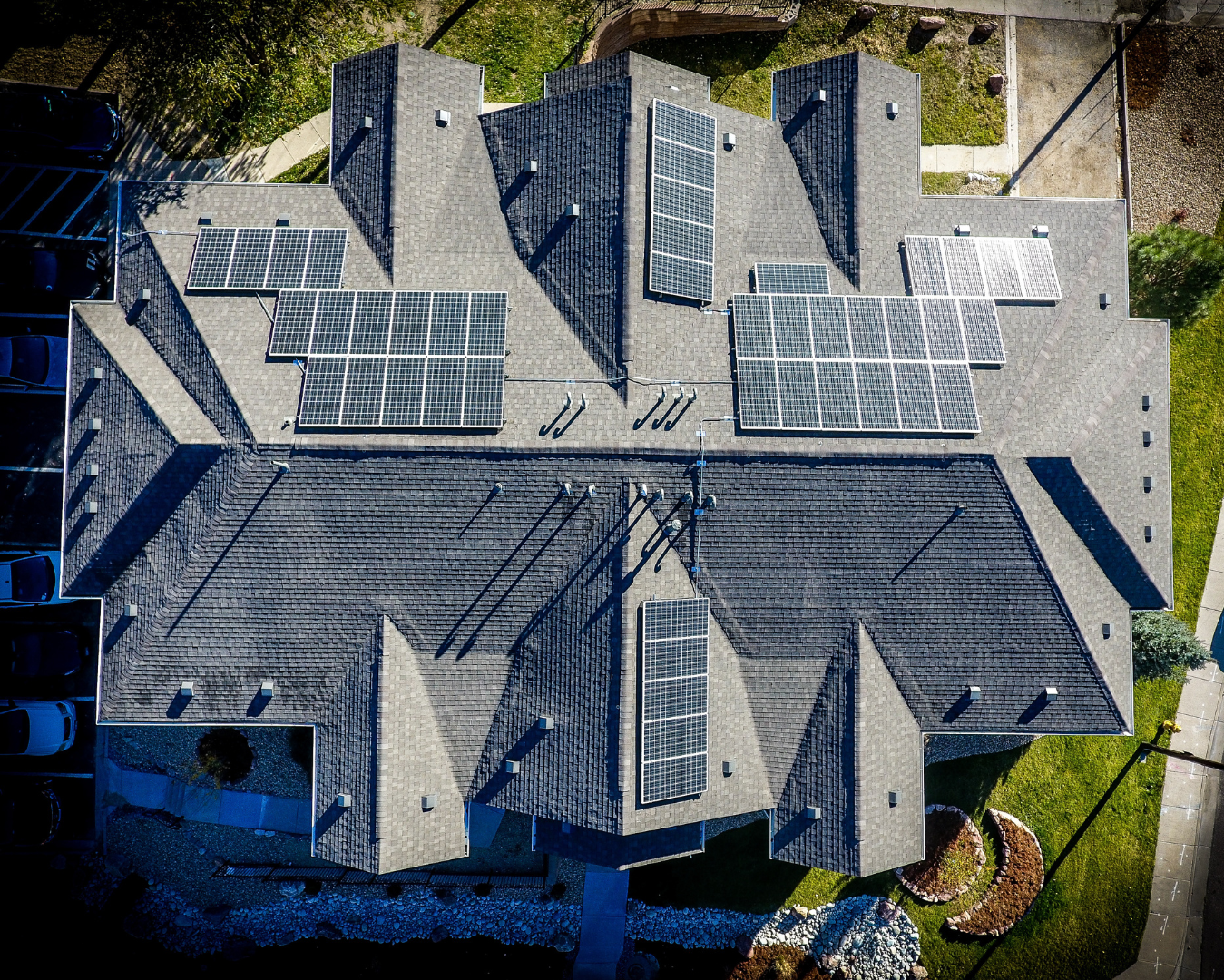 Alternative Power Generation Technologies: 3 Key Factors - OnLocation,