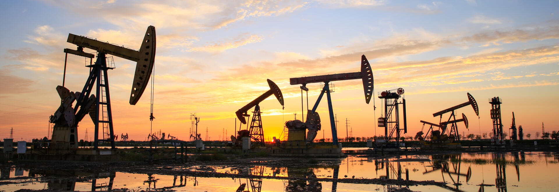 National Energy Policy Aimed at Reducing U.S. Oil Use and CO2 Emissions ...