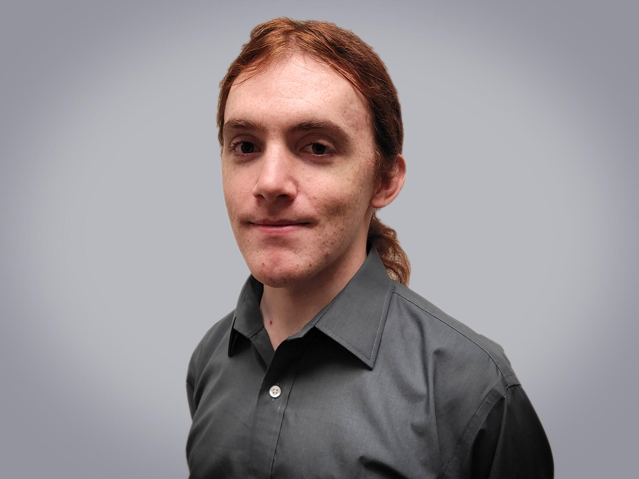 Andrew Simler - OnLocation,